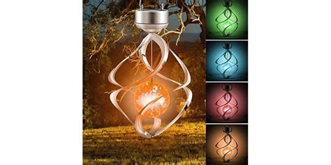 Image result for Color Changing LED Hanging Lamp