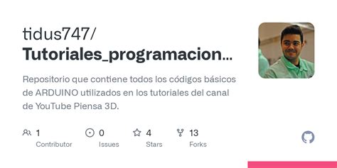 Image result for Tutorial Programacion Arduino