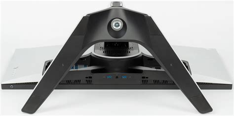 Image result for Alienware Aw2720hf Review