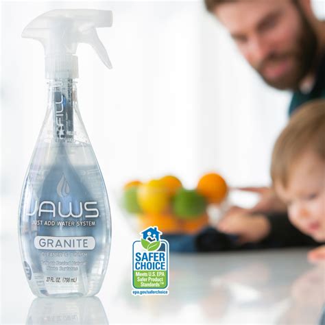 Image result for JW Library Cleaning Tools