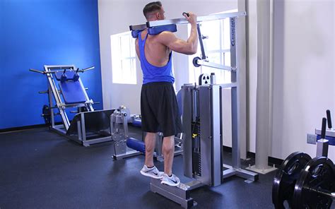 Image result for Toe Raise Machine