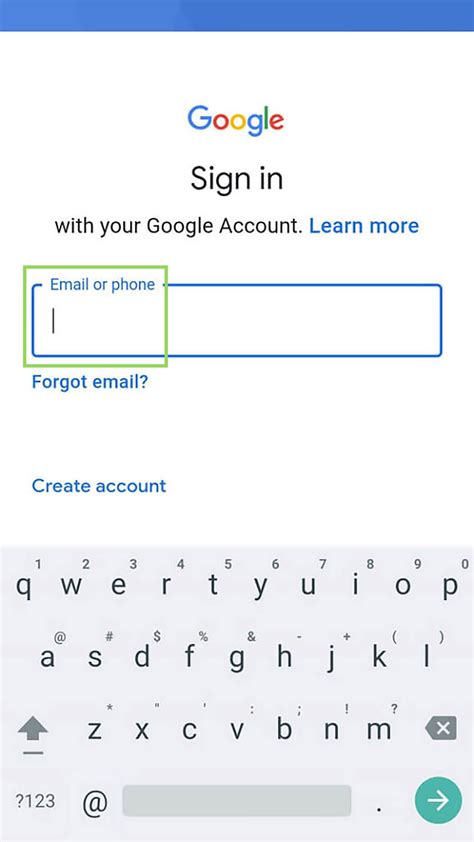 Image result for Remove Verification Removal Android