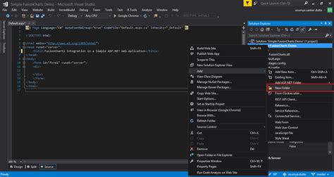 Image result for Flowchart ASP.NET API