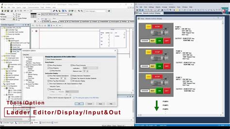 Image result for CompactLogix Programming