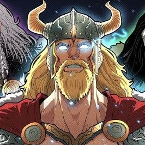 Image result for Rustage Valhalla