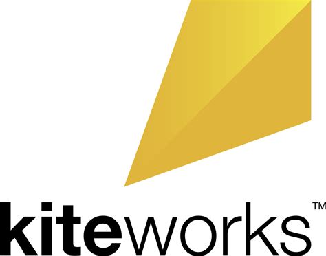 Image result for Web Client Kiteworks