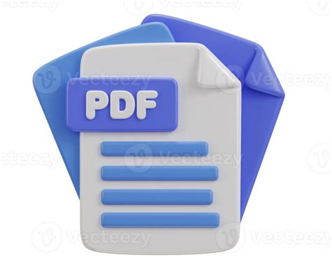 Image result for Fide PDF Symbol