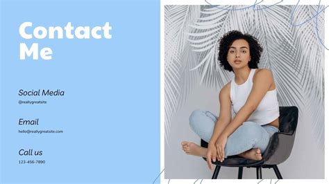 Image result for Self Introduction Templates