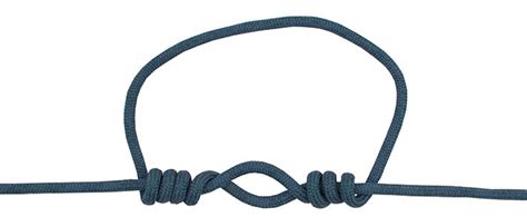 Image result for Dropper Loop Knot