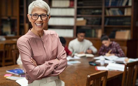 Image result for Online Ed Leadership Programs