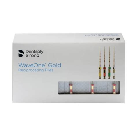 Image result for Reciprocating File