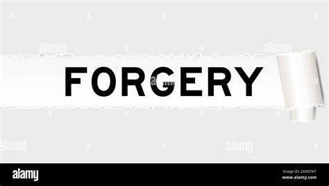 Image result for Image Forgery Images for Background