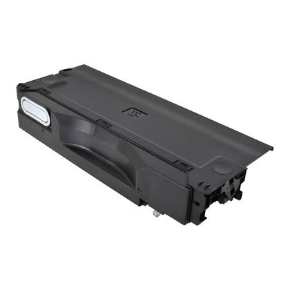 Image result for Sharp 4071 Waste Toner Container