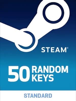 Image result for Steama Random Key