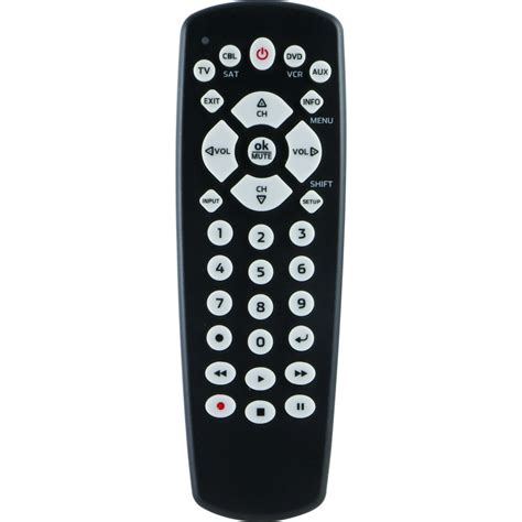 Image result for Onn Universal Remote Control