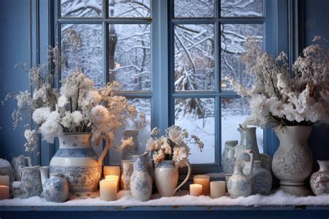 Image result for Display Window Decoration