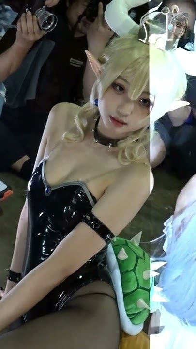 Image result for Cosplay Session