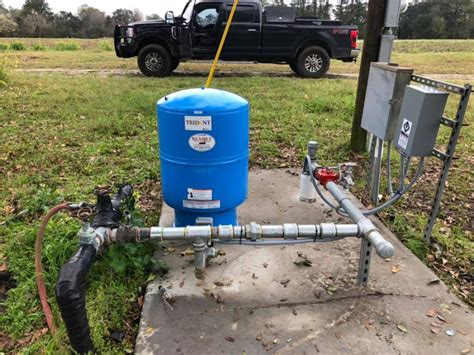 Image result for Install Well Pump