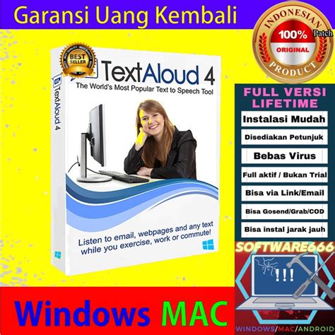 Image result for TextAloud 4