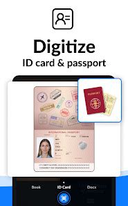 Image result for PDF Scanner Fur Android