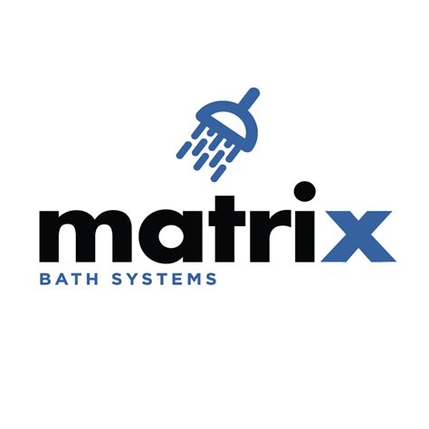 Image result for Matrix Window Bars