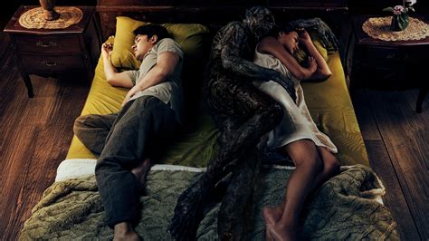 Image result for Devil's Bride Film