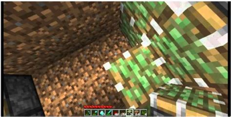 Image result for Minecraft Piston Torpedo Java