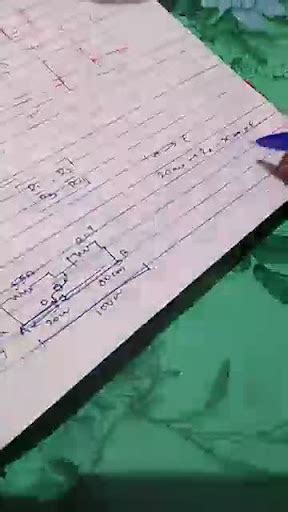 Image result for Null Deflection Meter