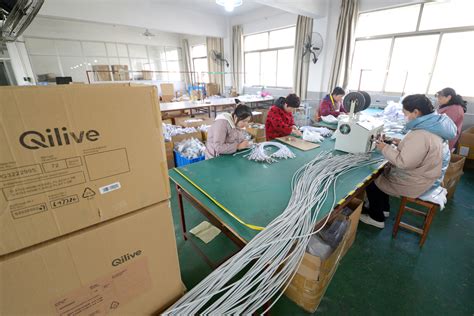 Image result for Serial or Parallel Cable