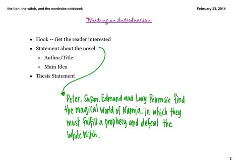 Image result for Example of Good English Paragraph