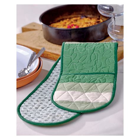 Image result for Tutorial Patchwork Principiantes