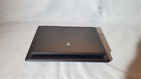 Image result for Alienware M16 R6