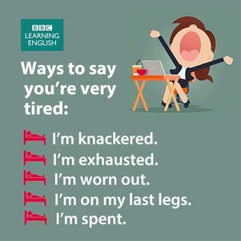 Image result for Scripting Language Weary