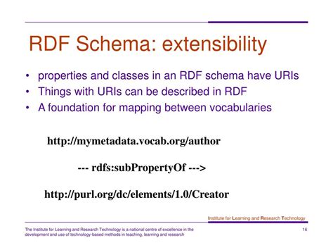 Image result for RDF Action