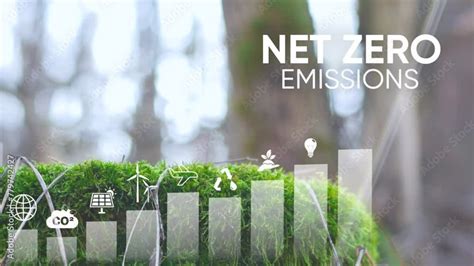 Image result for Net Zero Emissions