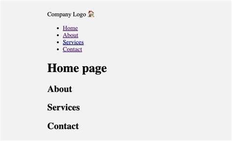 Image result for Responsive CSS Sticky Header