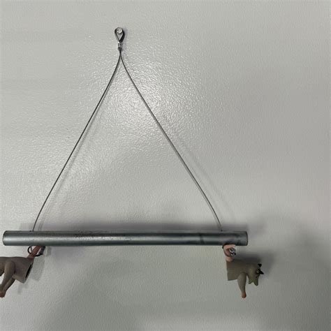 Image result for Rabbit Hopper Popper How to Use