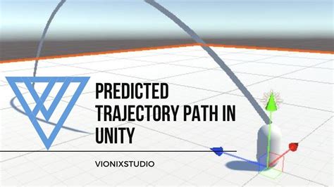 Image result for Unity Projectile