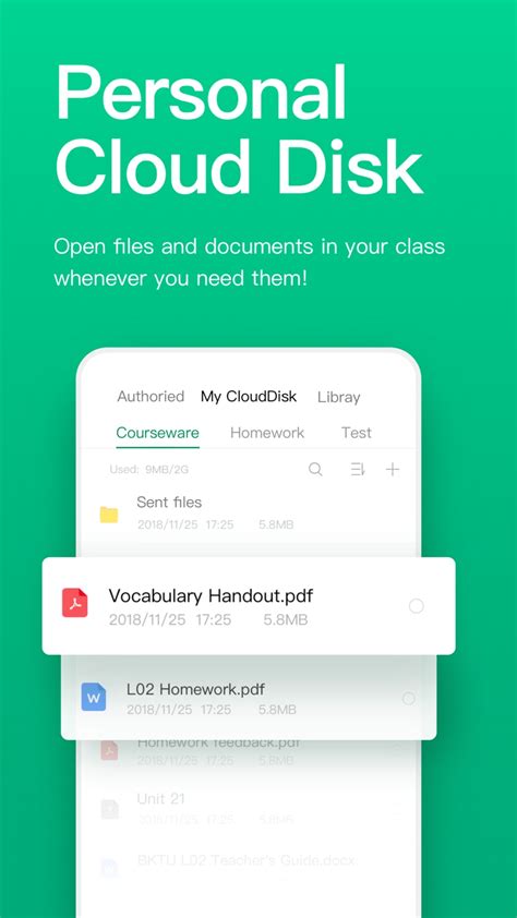 Image result for Classin Class Room