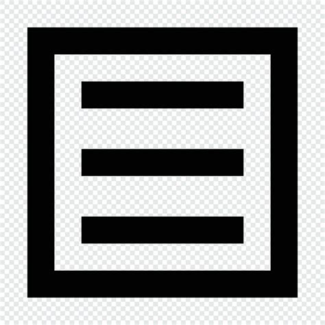 Image result for Membuat Icon Menu HTML/CSS