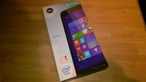 Image result for Linx 7 BIOS-Update