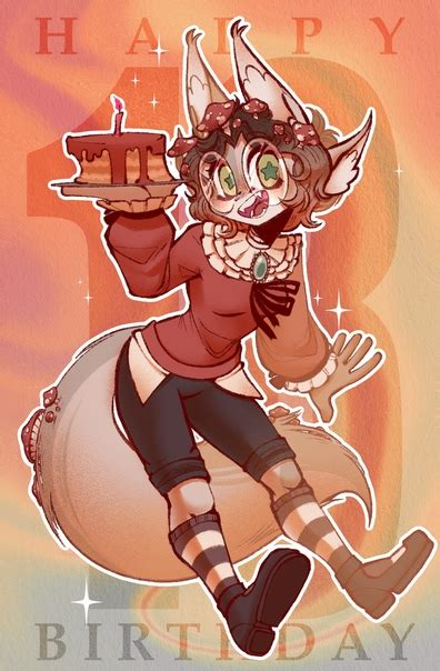 Image result for Alien Catmint