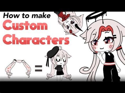 Image result for Pro Evolution Custom Characters