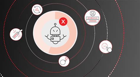 Image result for Scammer Telegram Bot API Hack Victim