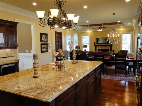 Image result for GA Decatur Oak Grove Map