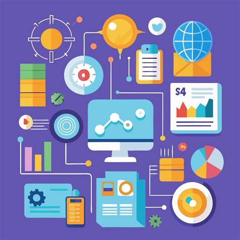 Image result for Computer Chart Design