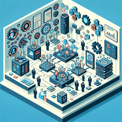 Image result for Digital eLearning What Is 5S