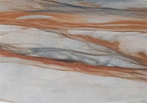 Image result for Graphite Powder Coat