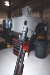 Image result for PSL Barrel Threading