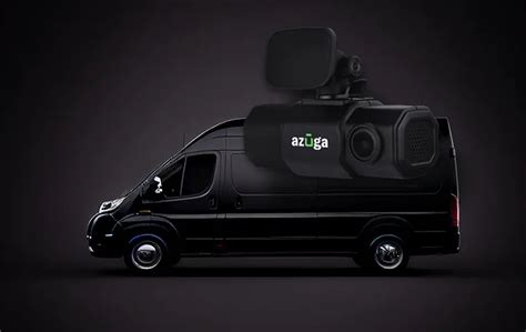 Image result for Loop Recording Camera